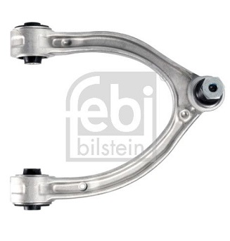 2053305601- A2053305601- MERCEDES FRONT UPPER WISHBONE- RIGHT - BDL ...