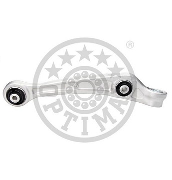 8K0407152F Audi-Porsche front lower right suspension arm - BDL Original ...