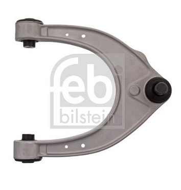 31126775967- BMW FRONT UPPER WISHBONE-SUSPENSION ARM - BDL Original Ltd.
