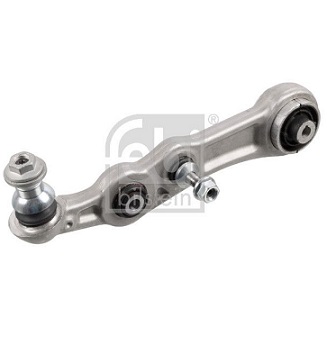 2053302107-2053306301- MERCEDES FRONT LOWER CONTROL ARM- LEFT HAND ...