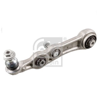 2053302207-2053306401- MERCEDES FRONT LOWER CONTROL ARM- RIGHT HAND ...