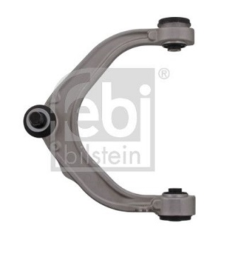 31126776417- BMW FRONT UPPER WISHBONE-SUSPENSION ARM- LEFT HAND - BDL ...