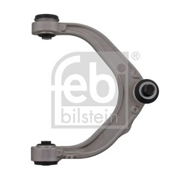 31126776418- BMW FRONT UPPER WISHBONE-SUSPENSION ARM- RIGHT HAND - BDL ...