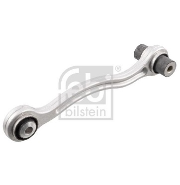 2043500553-2053506503- MERCEDES REAR LOWER SUSPENSION ARM- LEFT - BDL ...