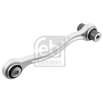 2043500653- 2053506603- MERCEDES REAR LOWER SUSPENSION ARM- RIGHT - BDL ...