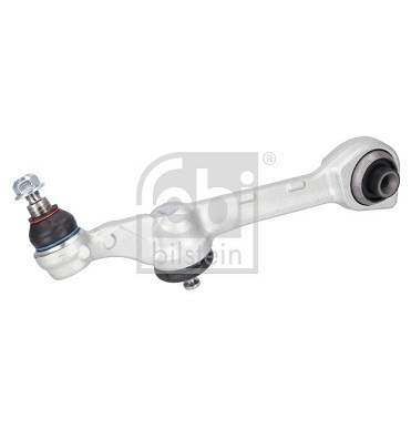 2213306807 Mercedes Benz rear control/trailing arm (R/H) - BDL Original ...