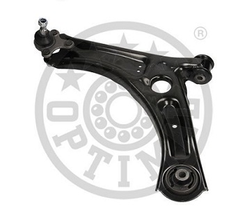 1K0407151- VW CADDY (MK3) FRONT WISHBONE - LEFT HAND - BDL Original Ltd.
