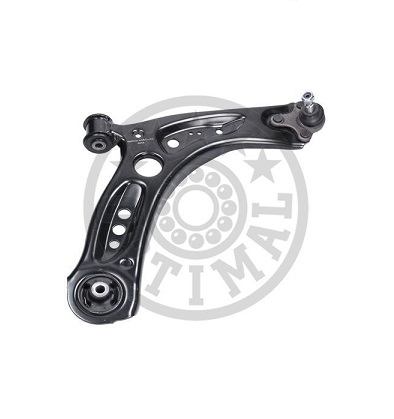 1K0407152- VW CADDY FRONT WISHBONE- RIGHT HAND - BDL Original Ltd.