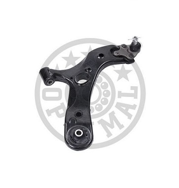 4333009630 - TOYOTA FRONT CONTROL ARM (R/H) - BDL Original Ltd.
