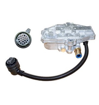 22327063-7422327063- RENAULT-VOLVO PMW SOLENOID VALE (GENUINE VOLVO ...