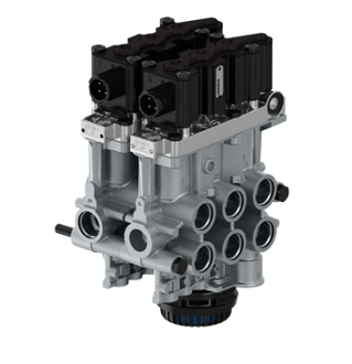 1305452-1934999- DAF-SCANIA ECAS SOLENIOD VALVE - BDL Original Ltd.