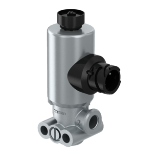 4721726260-41026587- DAF-IVECO SOLENOID VALVE - BDL Original Ltd.