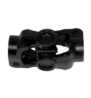 5211057-82461056007- LIEBHERR-MAN STEERING YOKE - BDL Original Ltd.