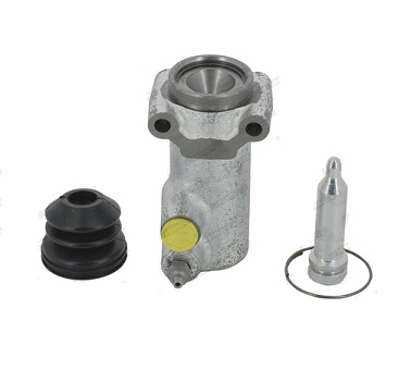4854828- IVECO EUROCARGO CLUTCH SLAVE CYLINDER - BDL Original Ltd.