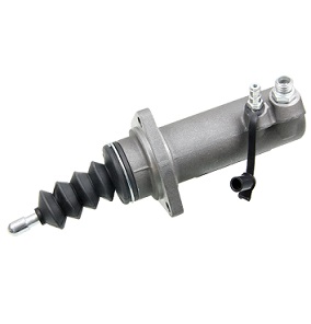1545626-1754943- SCANIA CLUTCH SLAVE CYLINDER - BDL Original Ltd.