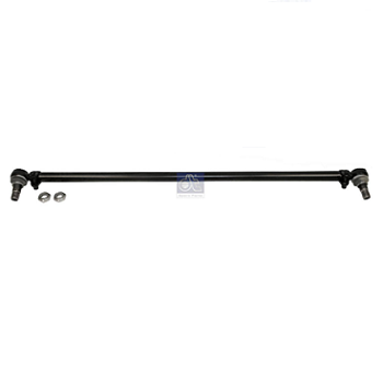 9603900107 Mercedes actros track rod assembly - BDL Original Ltd.