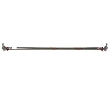 9603302503-9603302403-9603303203-MERCEDES AROCS TRACKROD ASSEMBLY - BDL ...