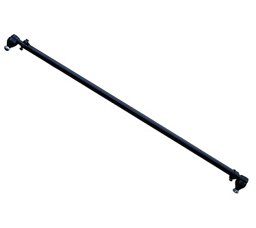 806621- DENNIS TRACK ROD ASSEMBLY - BDL Original Ltd.