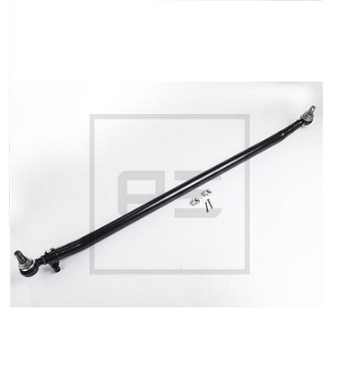 1732980 DAF track rod assembly - BDL Original Ltd.