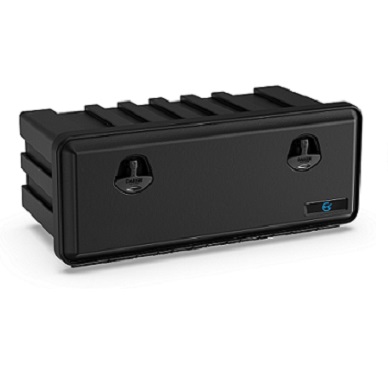 DAKEN TOOL BOX (900 X 367 X 300)MM - BDL Original Ltd.