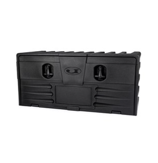 JBZ1000 -JONESCO TOOL BOX (1000MM X 460MM X 480MM) - BDL Original Ltd.