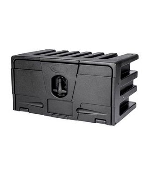 JBZ620A- JONESCO TOOL BOX (620MM X 320MM X 400MM) - BDL Original Ltd.