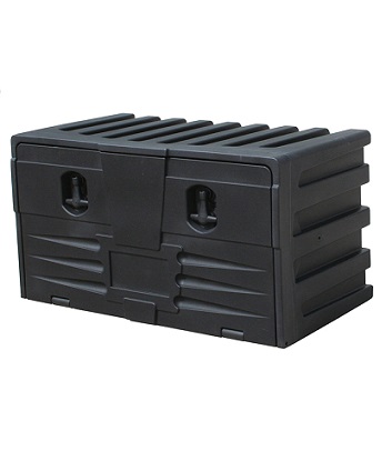 JONESCO TOOL BOX (900 X 480 X 490)MM 172 LITRE - BDL Original Ltd.