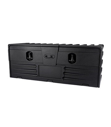 JONESCO TOOL BOX (1190 X 460 X 480)MM - 201 LITRE - BDL Original Ltd.