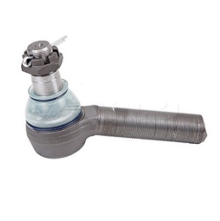 21408207-22603162-7421408207- RENAULT-VOLVO DRAGLINK END- RHT - BDL ...