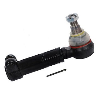 3098295-85104266- VOLVO TRACK ROD END - BDL Original Ltd.