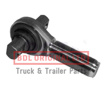 570816008- LIEBHERR PANHARD ROD END- RIGHT HAND THREAD - BDL Original Ltd.