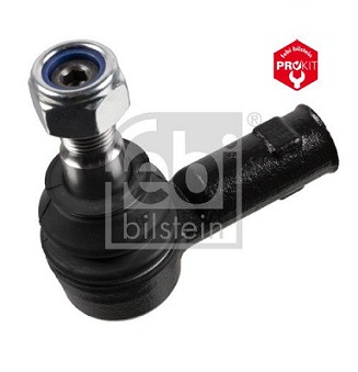 MERCEDES SPRINTER, VW LT MK2 (1995-2006) TIE ROD END- 9014600148 ...