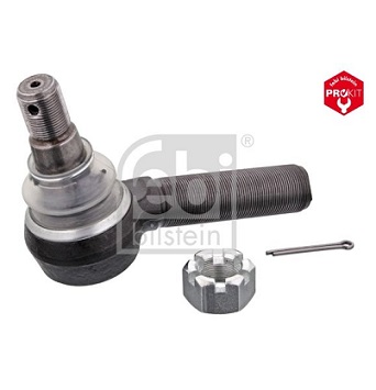 85119943- VOLVO DRAGLINK END - BDL Original Ltd.