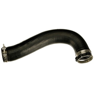 4420341- 8200730576- RENAULT-VAUXHALL TURBO INTERCOOLER HOSE - BDL ...