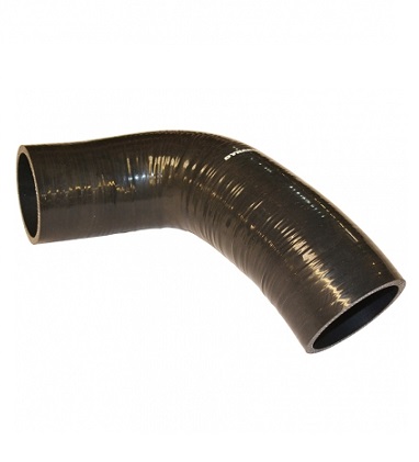 5010514309 Renault turbo charger hose - BDL Original Ltd.