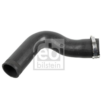 9065283282 Mercedes sprinter turbo hose - BDL Original Ltd.