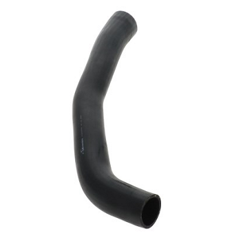 5801303587 Iveco daily (2014-on) turbo charger hose - BDL Original Ltd.