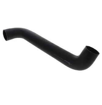 504098506 Iveco daily turbo charger hose - BDL Original Ltd.