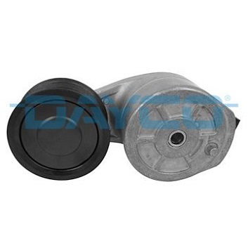 1791073-2197001- SCANIA TENSIONER PULLEY - BDL Original Ltd.