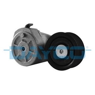 1774653-2197004- SCANIA TENSIONER PULLEY - BDL Original Ltd.