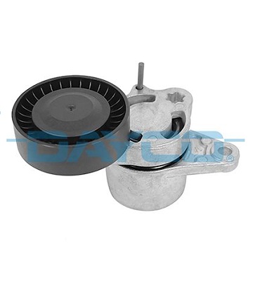 A6542000070-6542000070- MERCEDES TENSIONER PULLEY - BDL Original Ltd.
