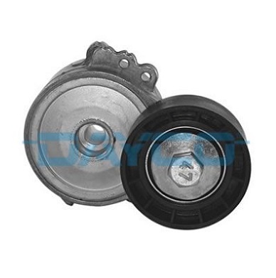 16143840080 Citroen/Peugeot/Fiat tensioner pulley - BDL Original Ltd.