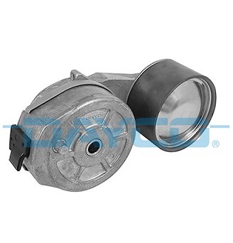 APV1116-21549016- VOLVO TENSIONER PULLEY - BDL Original Ltd.