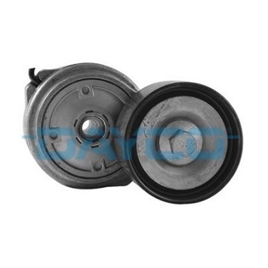 9042000170 Mercedes Benz belt tensioner - BDL Original Ltd.