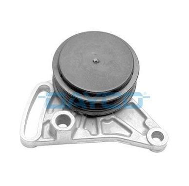 058260511 Audi belt tensioner - BDL Original Ltd.