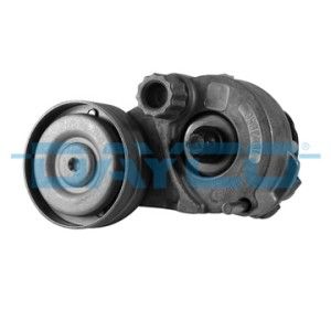 25185910-6340558- FIAT-VAUXHALL TENSIONER PULLEY - BDL Original Ltd.