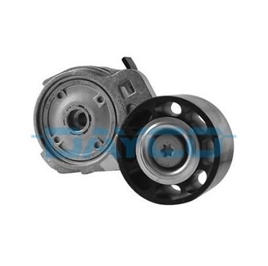 9062000570 Mercedes Benz belt tensioner - BDL Original Ltd.