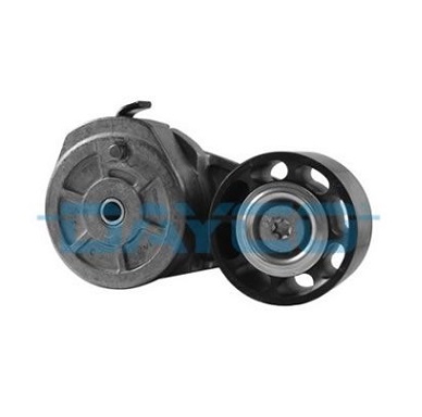 A9062000670 Mercedes Benz tensioner pulley - BDL Original Ltd.
