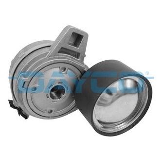 APV1094-4572001670- MERCEDES TENSIONER PULLEY - BDL Original Ltd.