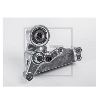 4702001770-4702000970- MERCEDES TENSIONER PULLEY (OLD STYLE) - BDL ...